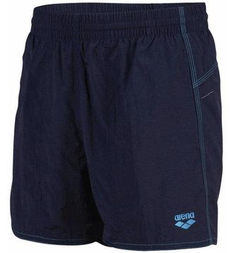 Arena M Bywayx R - Badehose - Herren