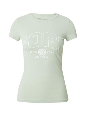 Aéropostale AROPOSTALE T-Shirt SOHO