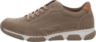 Rieker Herren, Schuhe, Braun, 43 EUGr&ouml;&szlig;e