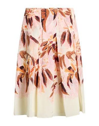 Celine BAS - Jupes midi sur YOOX.COM