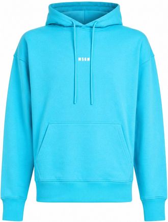 Msgm TOPS - Sweatshirts auf YOOX.COM