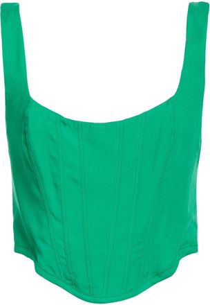 Mar De Margaritas TOPS - Tops auf YOOX.COM