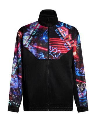 Versace TOPS - Sweatshirts auf YOOX.COM