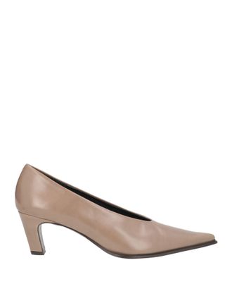 Zinda SCHUHE - Pumps auf YOOX.COM