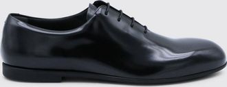 Jil Sander Chaussures De Ville Homme couleur Noir