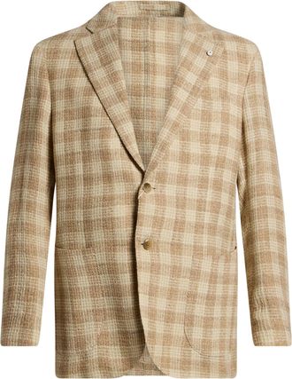 L.B.M. 1911 ANZ&Uuml;GE und CO-ORDS - Blazers auf YOOX.COM