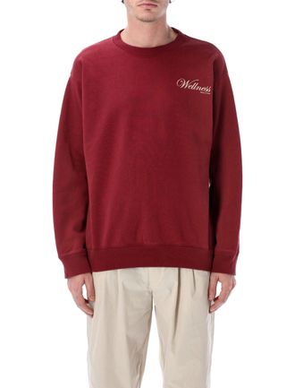 Sporty & Rich V&ecirc;tements sportifs et riches