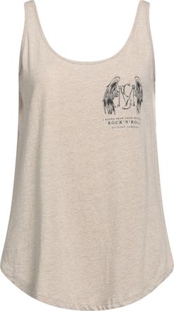 Massimo Sabbadin TOPS - Tank Tops auf YOOX.COM