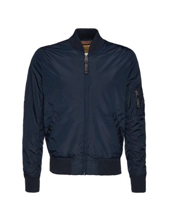 Alpha Industries Jacke MA-1 TT
