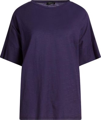 Aragona TOPS - T-shirts auf YOOX.COM