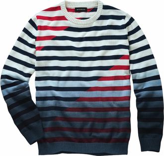 Mey & Edlich AP-Pullover