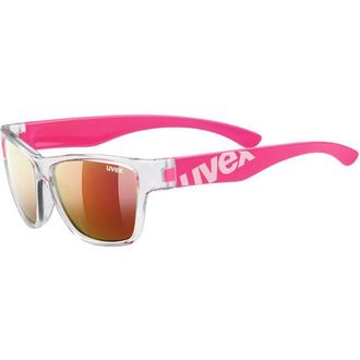 Uvex Kinder Brille Sportstyle 508
