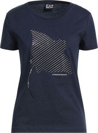 Emporio Armani TOPS - T-shirts auf YOOX.COM