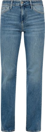 s.Oliver Jeans, Flared Leg