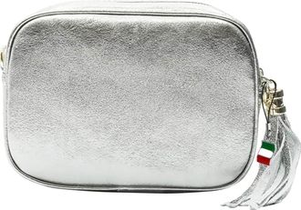 Florence Schultertasche