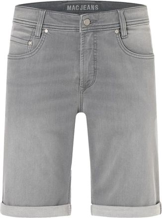 Mac Jeans Denim-Shorts Jogn Jeans mit Stretchanteil in