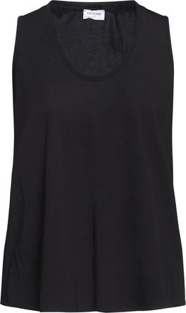 Rue du Bac TOPS - Tops auf YOOX.COM