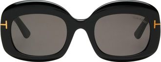 Tom Ford BRILLEN - Sonnenbrillen auf YOOX.COM