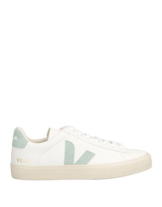 Veja SCHUHE - Sneakers auf YOOX.COM