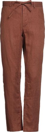 GANT HOSEN & RÖCKE - Hosen auf YOOX.COM