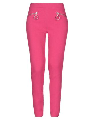 Moschino HOSEN & RÖCKE - Hosen auf YOOX.COM