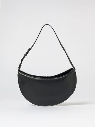 Jacquemus Schultertasche JACQUEMUS Damen Farbe Schwarz