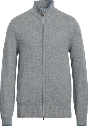 Fedeli STRICKWAREN - Strickjacken auf YOOX.COM