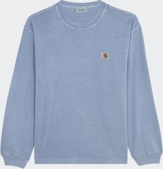 Carhartt Work in Progress T-shirt - Taille XS