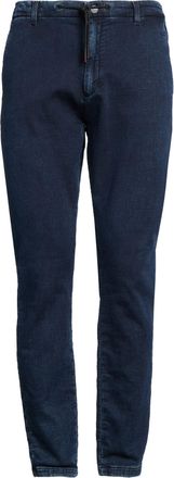 Guess HOSEN & R&Ouml;CKE - Jeanshosen auf YOOX.COM