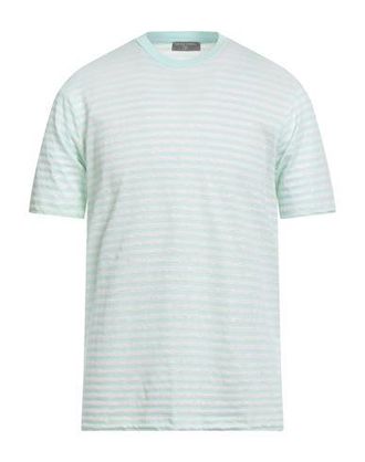 Daniele Fiesoli TOPS - T-shirts sur YOOX.COM