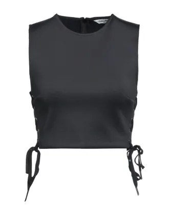 Amanda Uprichard TOPS - Tops auf YOOX.COM