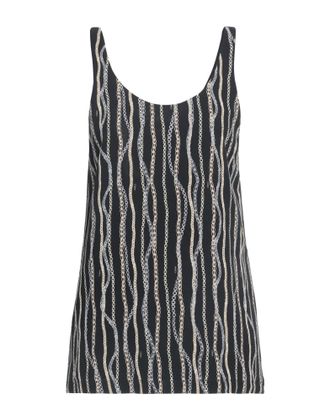 Chlo&eacute; TOPS - Tops auf YOOX.COM
