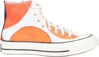 Converse X MARC JACOBS