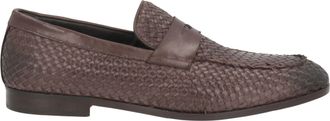 Dino Draghi SCHUHE - Mokassins auf YOOX.COM