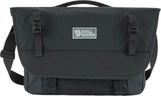 Fj&auml;llr&auml;ven unisex, Taschen, Schwarzk, ONE SIZEGr&ouml;&szlig;e