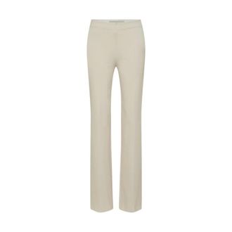 Drykorn Damen, Hosen, Beige, W31 L34Gr&ouml;&szlig;e