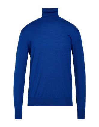 Altea STRICKWAREN - Rollkragenpullover auf YOOX.COM