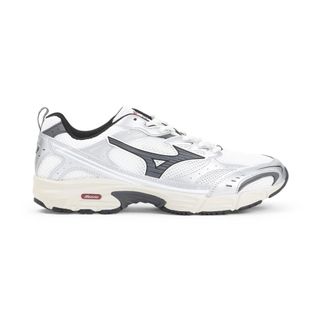 Mizuno Homme, Chaussures, Multicolore, Taille: 42 1/2 EU Mxr Sport Baskets