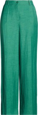 P.A.R.O.S.H. HOSEN & R&Ouml;CKE - Hosen auf YOOX.COM