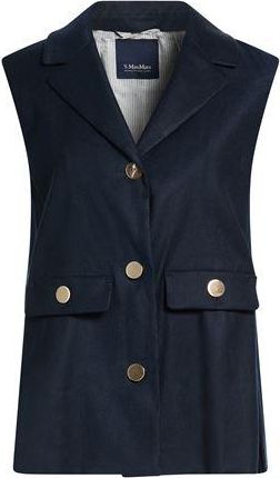 Max Mara Ensembles et coordonn&eacute;s - Blazers sur YOOX.COM