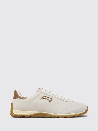 Camper Sneakers Herren Farbe Wei&szlig;