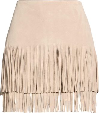 Michael Kors HOSEN & R&Ouml;CKE - Minir&ouml;cke auf YOOX.COM