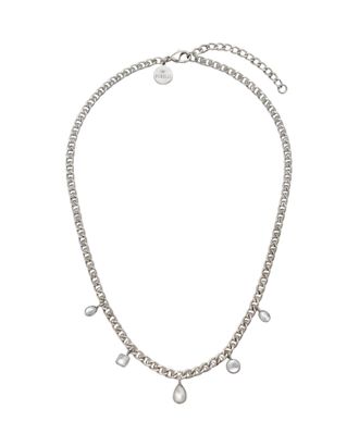 Purelei Soft Shine Kette