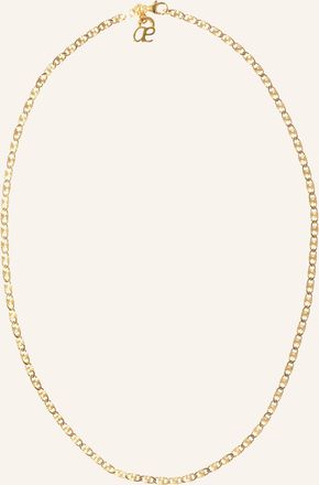 ariane ernst Ariane Ernst Halskette True You gold