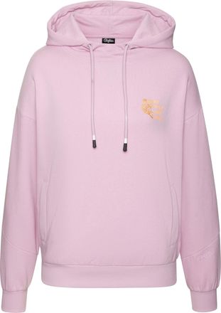 Buffalo Hoodie