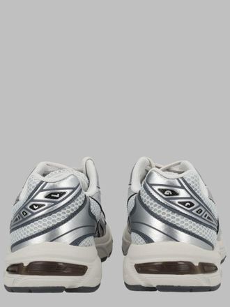 Asics Gel-1130 Sneakers - Gray