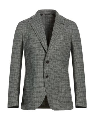 Tombolini ANZ&Uuml;GE und CO-ORDS - Blazers auf YOOX.COM