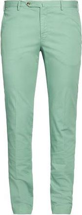 Pantaloni Torino BAS - Pantalons sur YOOX.COM