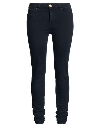 Gas HOSEN & R&Ouml;CKE - Jeanshosen auf YOOX.COM