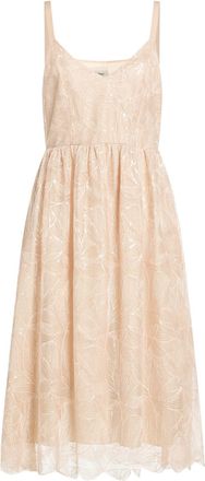 ottod'Ame KLEIDER - Midi-Kleider auf YOOX.COM